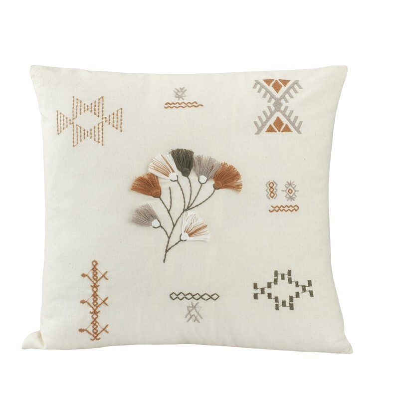 Dekordom Dekorativna jastučnica deco 45x45 - verona 16 - asdID EK000753084
