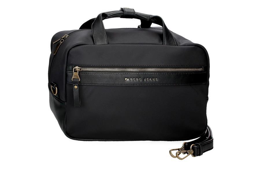 Pepe jeans torba na rame 79.247.31ID: EK000742238