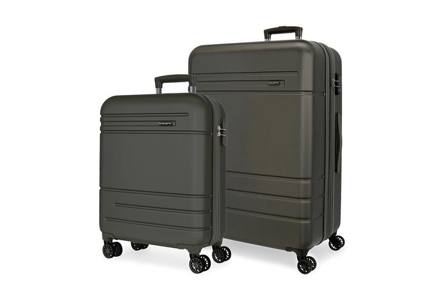 Movom abs set kofera 2/1 59.895.61ID: EK000742260