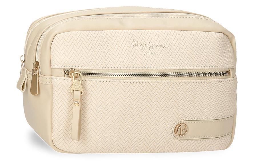 Pepe jeans neseser 79.144.31ID: EK000742079