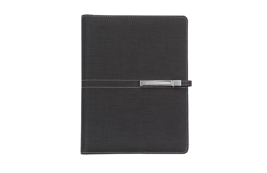 Trend agenda sa mehanizmom a5 superior 136.506.80ID: EK000742187