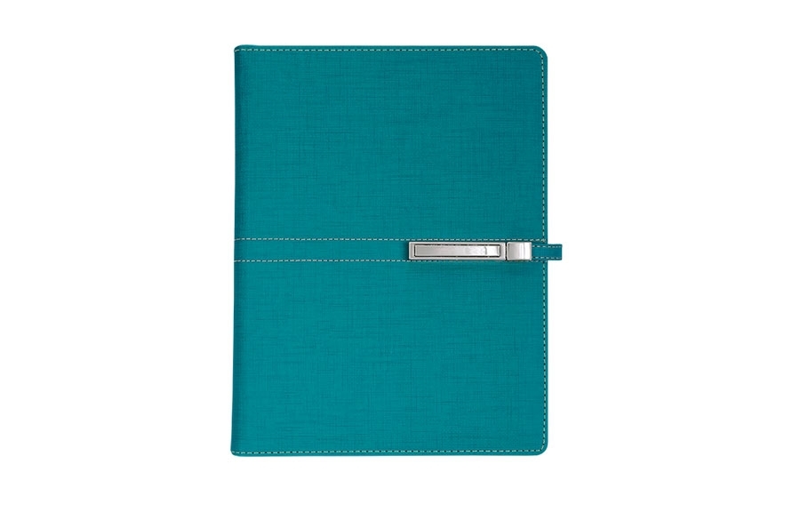 Trend agenda sa mehanizmom a5 superior 136.506.58ID: EK000742163