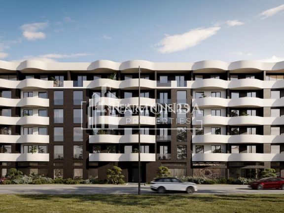 Prodaja luksuznih apartmana u Vrdniku ID#230