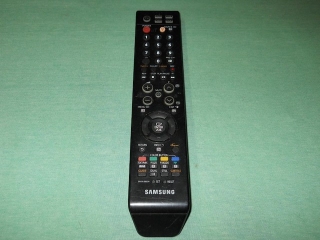 Samsung BN59-00603A