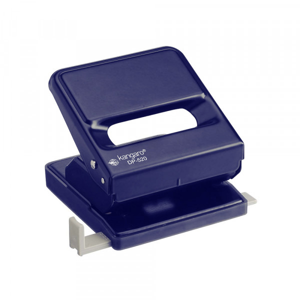 Kangaro Bušač KANGARO DP-520 25 l plavi