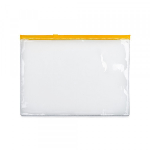Razno Fascikla pvc sa ZIPOM A4 OP US-F56