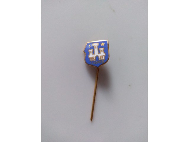Zagreb grb