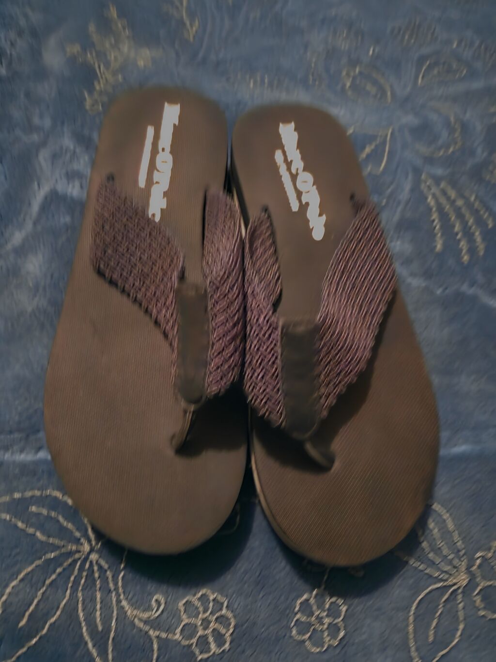Japanke, Marco, 40