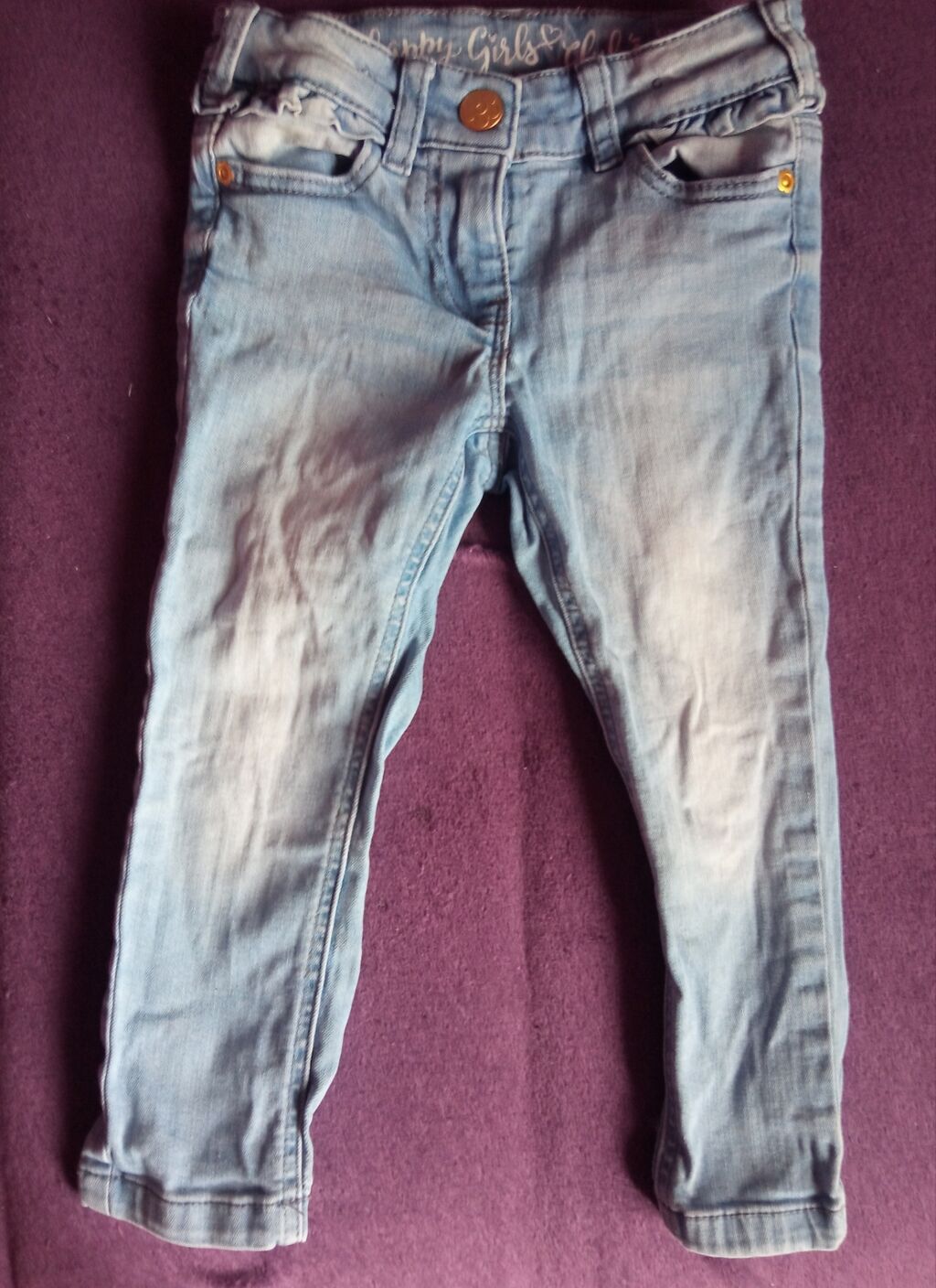 Uske, 92