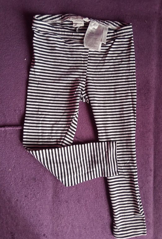 H&M, 98, Prugasto