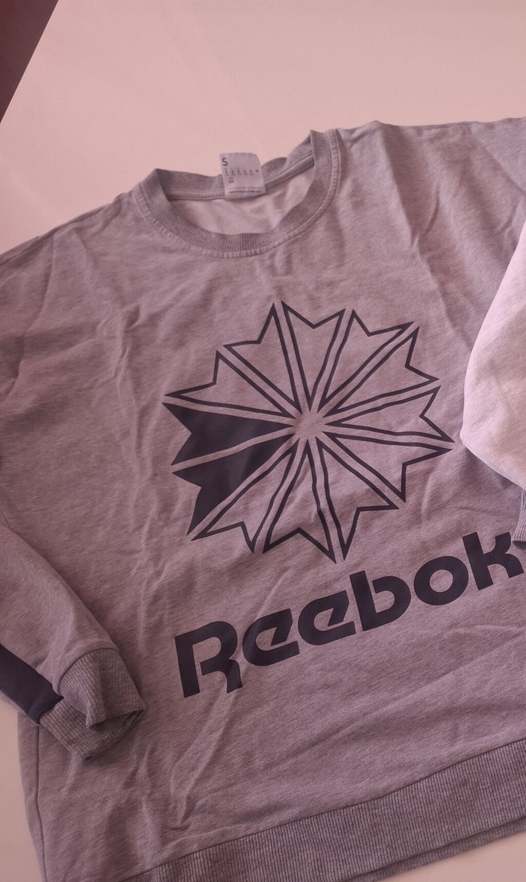 Paket: Duksevi, Za dečake