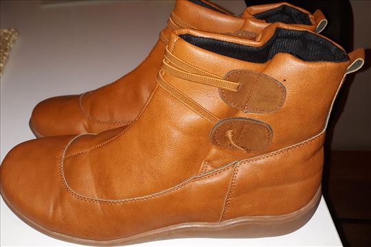 Nove 41 ili 42
