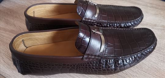 Cesare Paciotti Original cipele