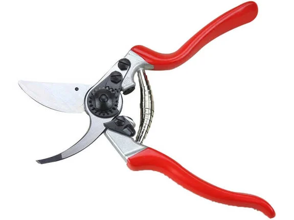 Felco Makaze 8 14146