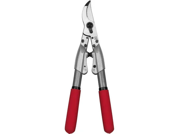 Felco Makaze 200A-40 Dvoručne 14307