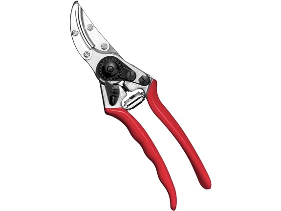 Felco Makaze 100 14165