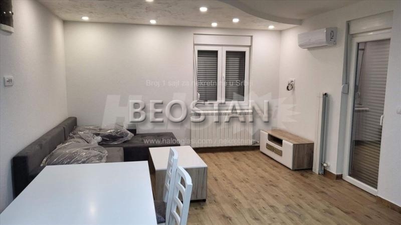 Širi centar - Cukarica bele vode #64417 550 €