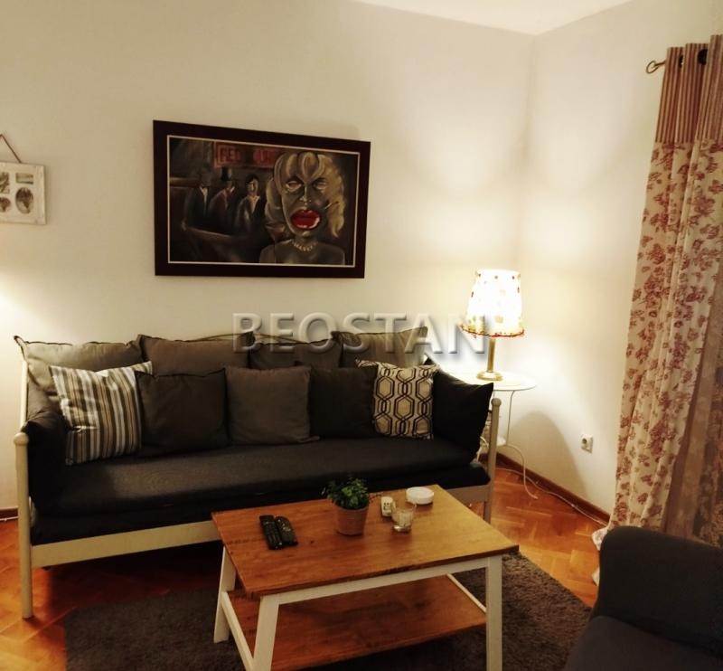 Novi Beograd - Ledine #64405 500 €
