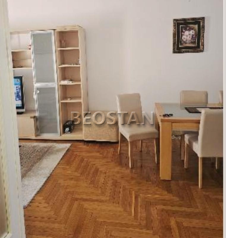 Novi Beograd - Arena blok 22 #64425 900 €