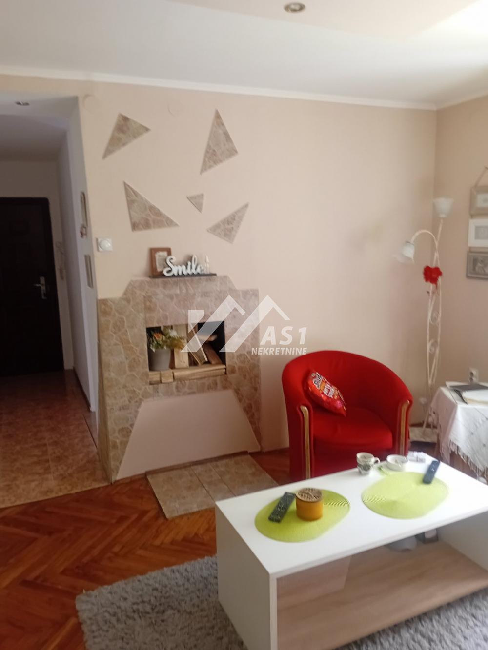 Odličan stan i cena ID#3750 108.150 €