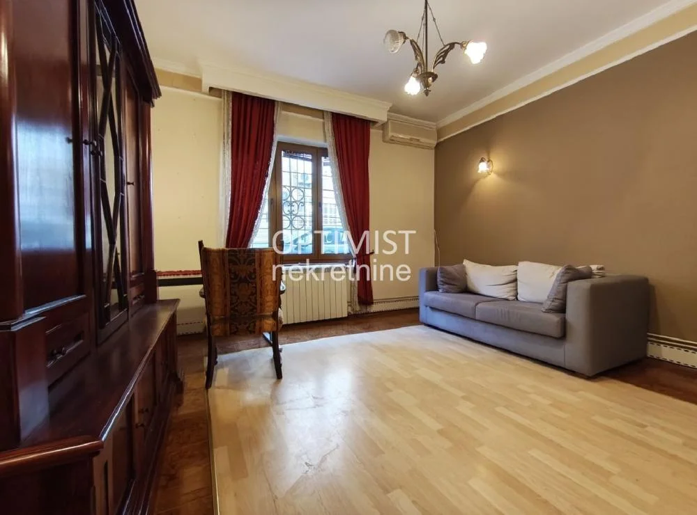 Hram, uknjižen, odmah useljiv ID#3132 133.000 €