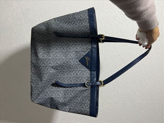 Tasna guess