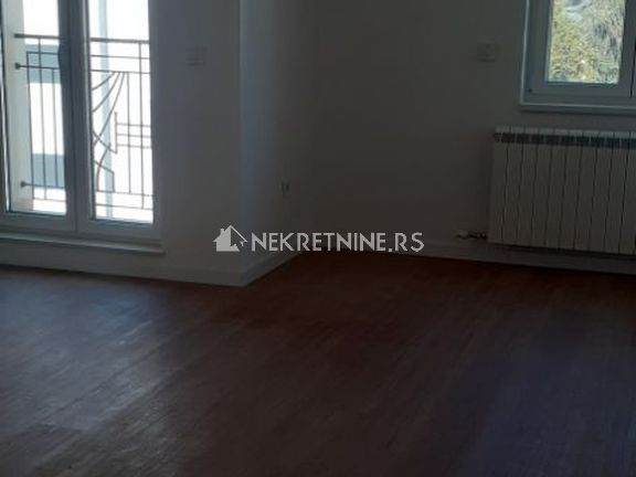 Sumice,lux penthouse,,novogradnja dupleks 5,0 stan 142m2