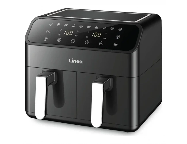 Linea LAFD-0639 AirFryer