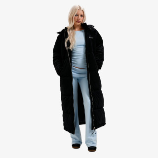JUICY COUTURE Jakna CENTURY