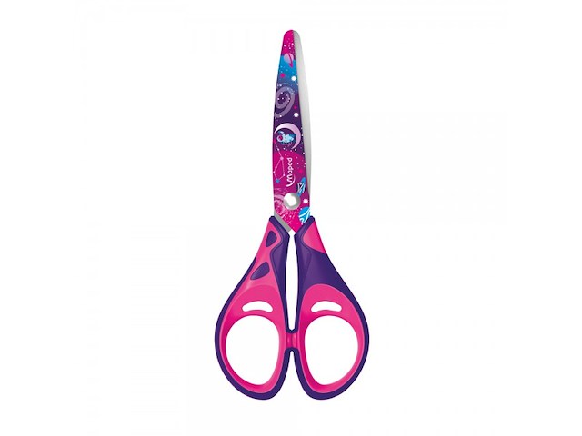 MAKAZE MAPED M464914 SOFT 13CM COSMIC