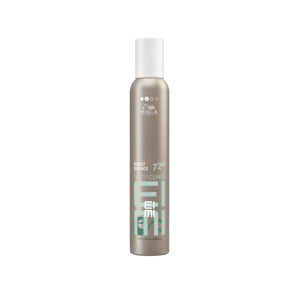 Eimi NC Boost Bounce 300ml