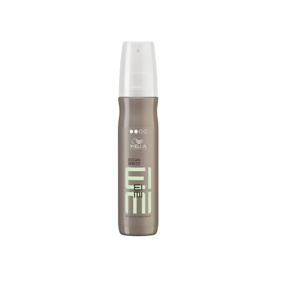 Eimi Ocean spritz 150ml