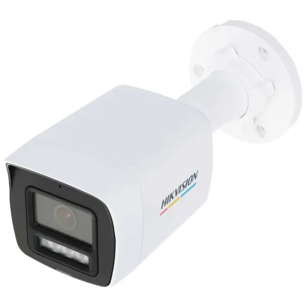 Hikvision DS-2CD1047G3H-LIU