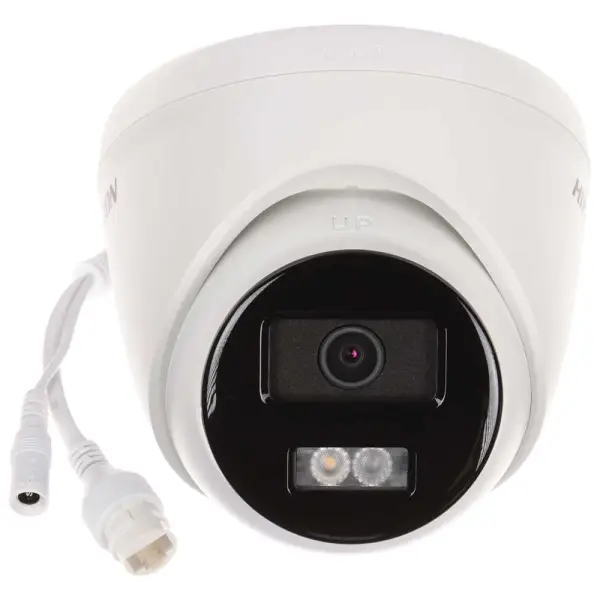 Hikvision DS-2CD1321G2-LIU