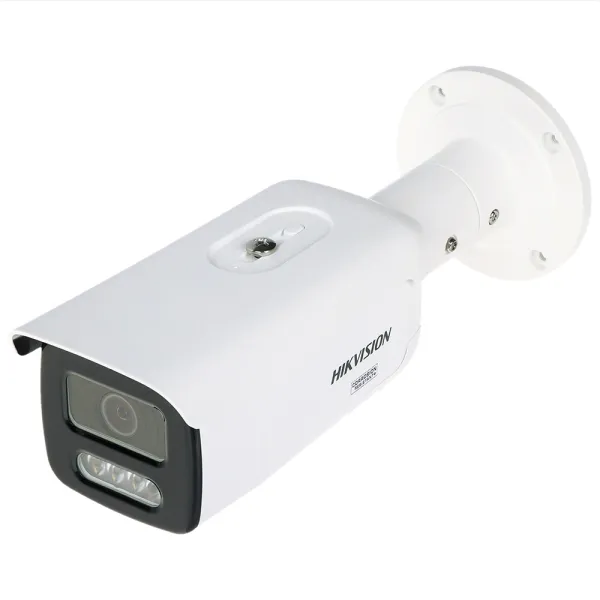 Hikvision DS-2CD2T87G3-LIS2UY/SL