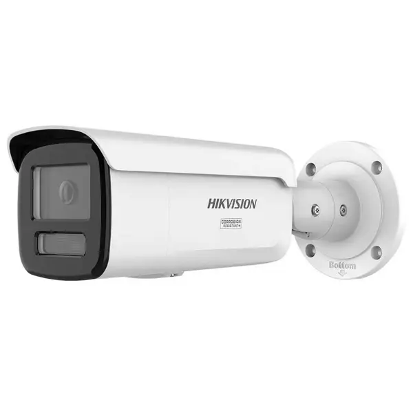 Hikvision DS-2CD2T87G3-LIY