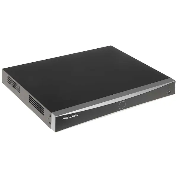 Hikvision DS-7608NXI-I2/VPro