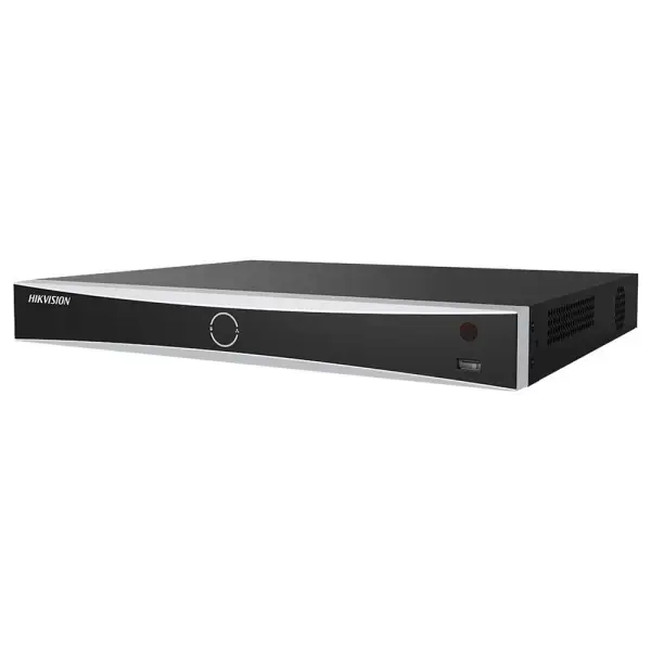 Hikvision DS-7616NXI-I2/16P/VPro