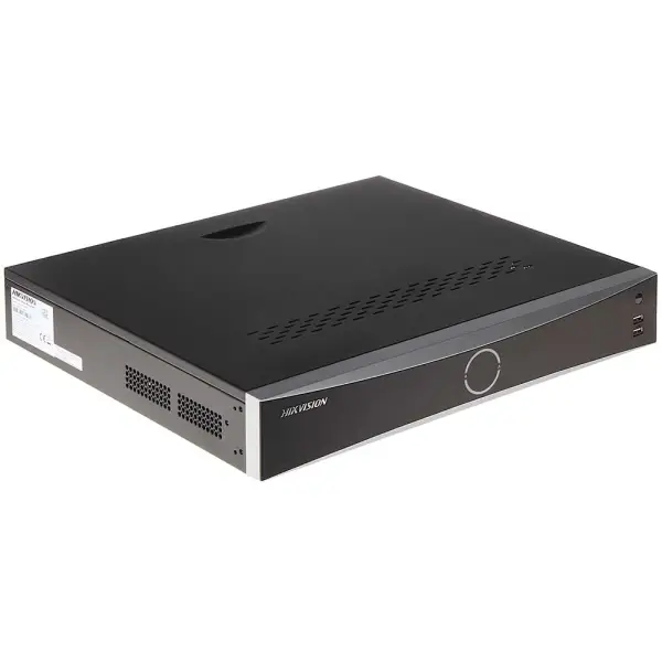 Hikvision DS-7732NXI-K4(D)
