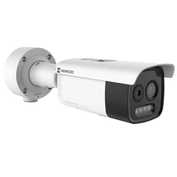 Hikvision HM-TD2628-7/G1/T3A