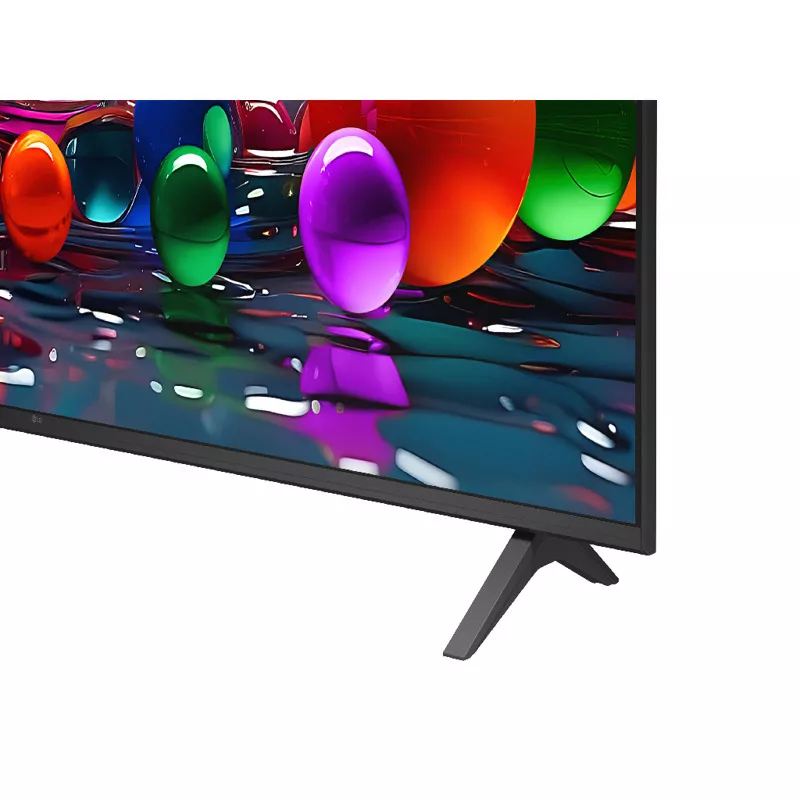 Televizor LG 86UA75006LA/86″/4K UHD LED/smart/webOS