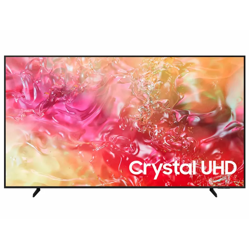 Televizor SAMSUNG UE55DU8072UXXH