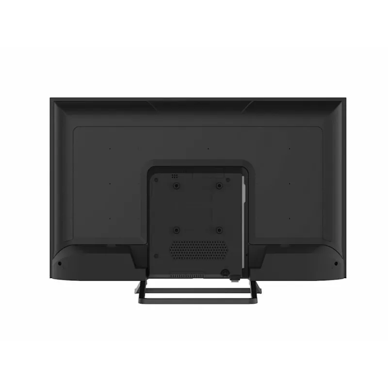 Televizor TESLA 40E325BF/LED/40″/Full HD/crna/frameless