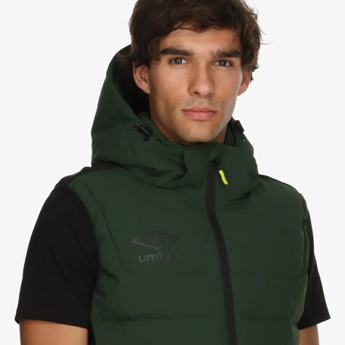UMBRO Prsluk Essentials