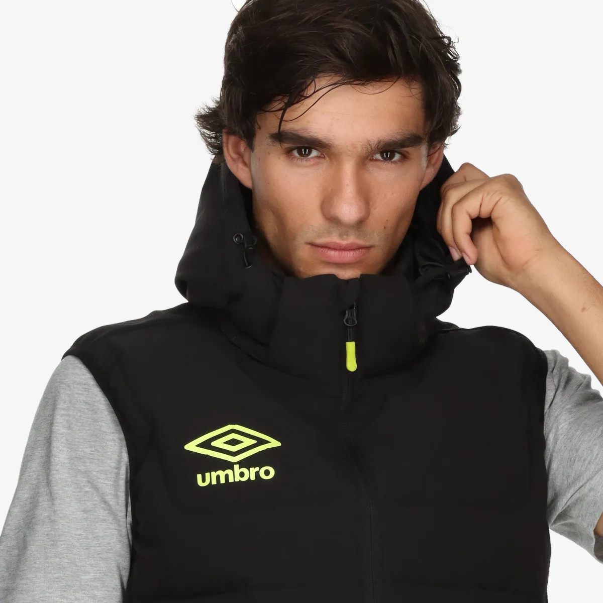 UMBRO Prsluk Essentials