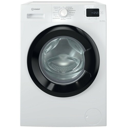 INDESIT IM 1064B MY TIME EE
