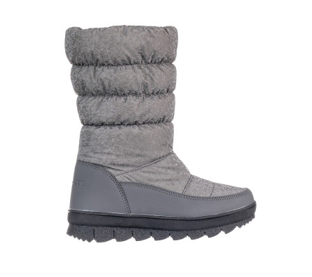 Snegarice - LH068931-GRY