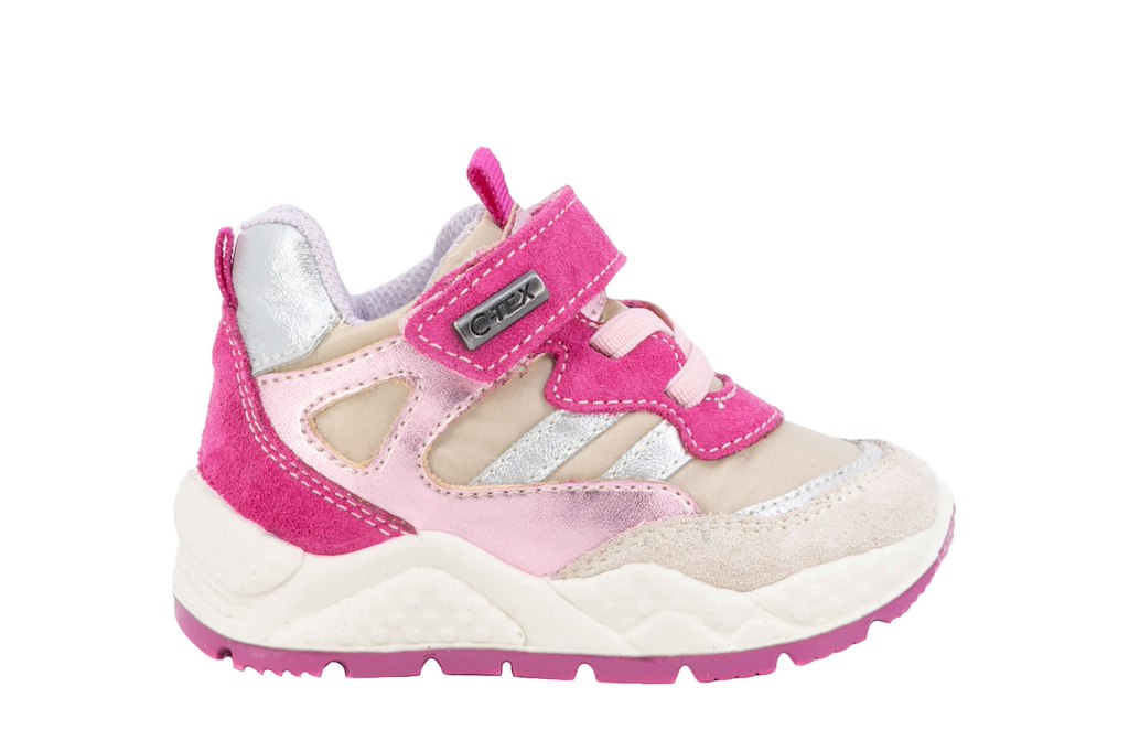 858316 SPORT LAMPONE