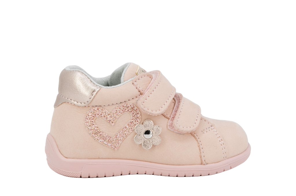 852062U MARINES PINK
