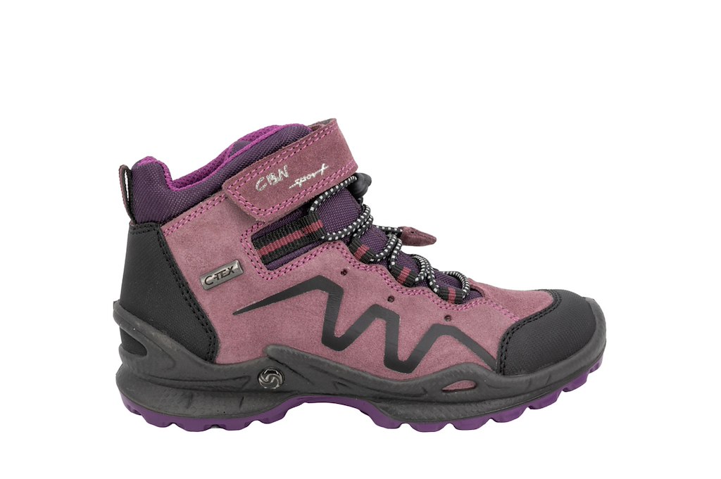 858350 SPORT VINACCIA